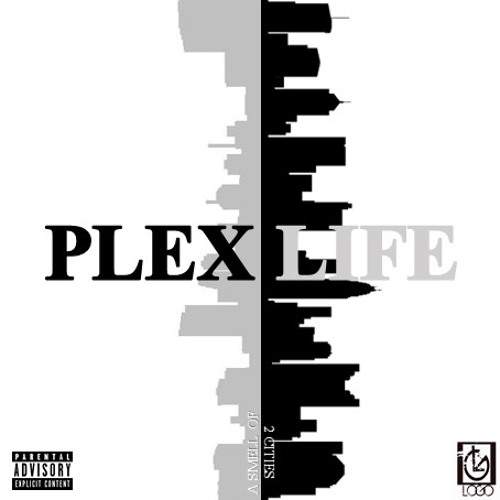 Stream PAST DAYS by PLEX Life | Listen online for free on SoundCloud