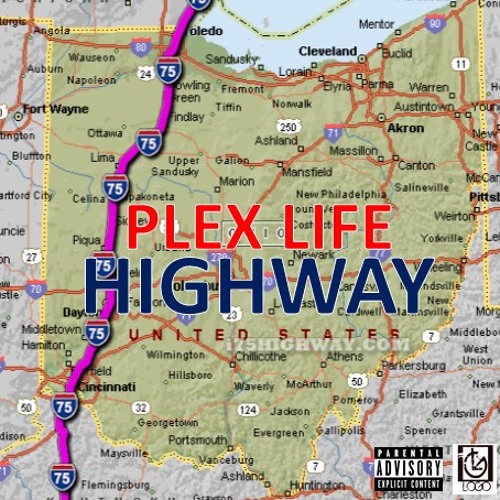 Stream PLEX Life | Listen to PLEX Life HighWay playlist online for free ...