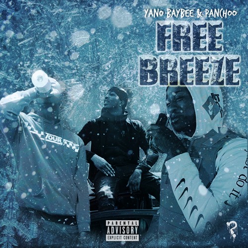 Stream Yano Baybee - BASA(Bad Ass Son Application) by Yano Baybee ...