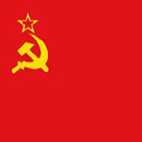 Stream Inside the Soviet Union (Part 2) by The Atomic Hobo | Listen ...