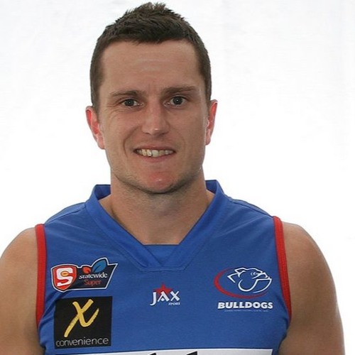 Stream Central's Luke Habel chats about his 150th Statewide Super ...