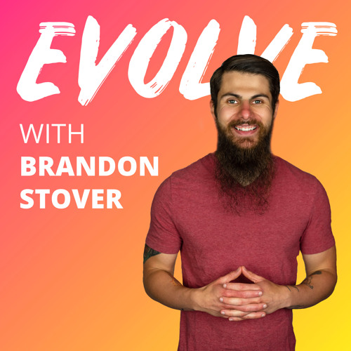 Stream episode 001 | Rachel Ritlop on How A Confused Millennial Found Her Passion & Became An ...