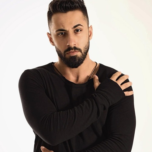 Stream Sancak - Düşün Ki (Erhan Boraer Remix) by xx. | Listen online ...