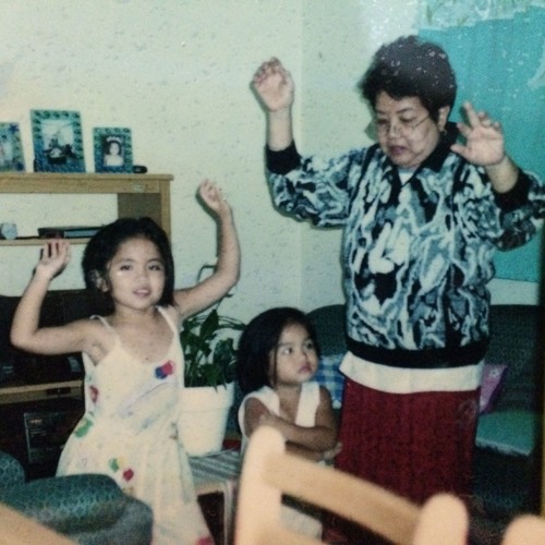 Stream Bituing Marikit by Mary Yrene Paguio | Listen online for free on ...