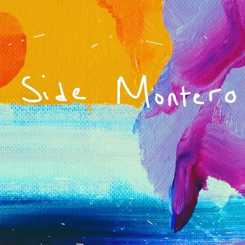 Stream Intro by Side Montero | Listen online for free on SoundCloud