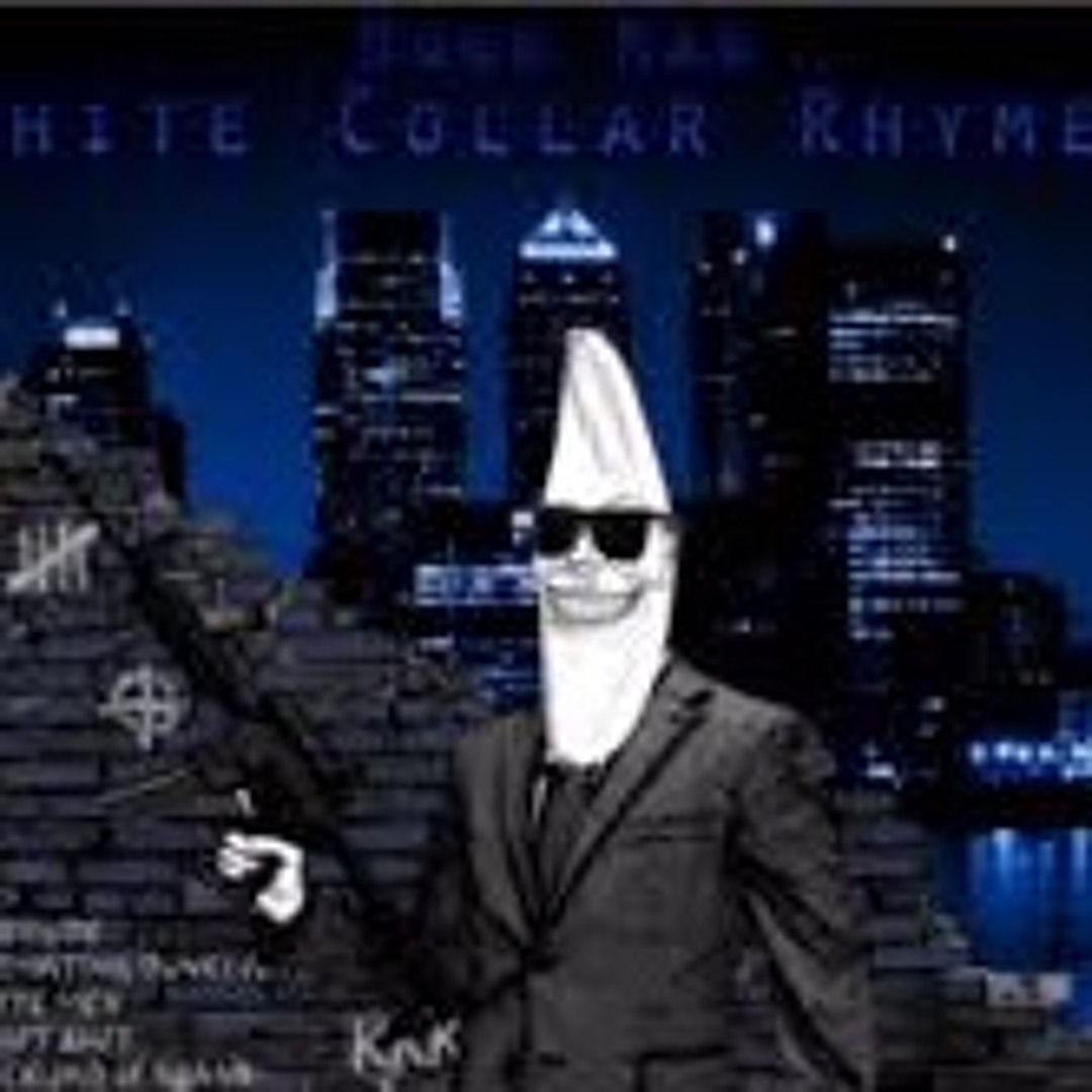 Stream BoboMonkeyKiller | Listen to Moonman’s Greatest Hits playlist ...