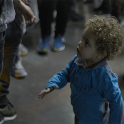 Stream 04 LE PETIT PRINCE by Adrien Fonda | Listen online for free on ...