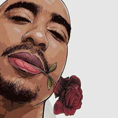 Melissa Snook's Instagram, Twitter & Facebook on IDCrawl