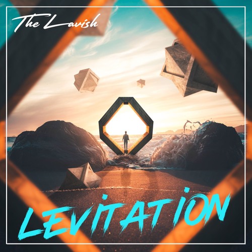 Stream TheLavish - Levitation by TheLavish | Listen online for free on ...