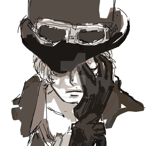 Stream Sabo - Praliné (MAP) by Sabo | Listen online for free on SoundCloud