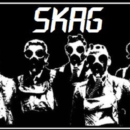 Stream Lesbian Crack Whore Mastrubation By Skag Listen Online For