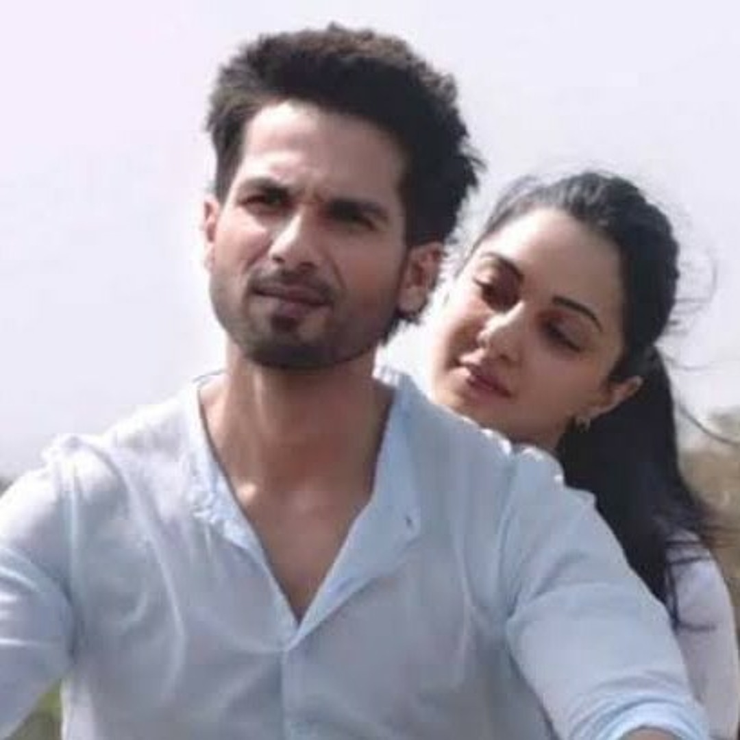 Stream Naureen Khan | Listen to kabir singh songs playlist online for ...