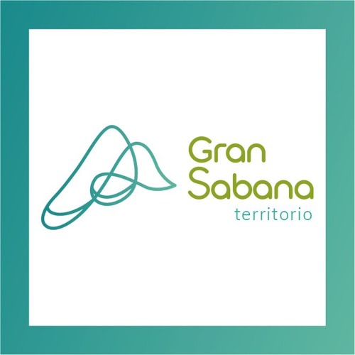 Stream Mesa técnica de Subregión Sur - Maria Andrea Rozo - Secretaria ...