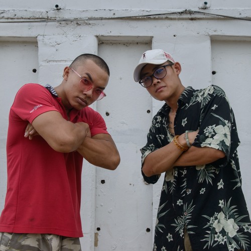 Stream Keni Styles Listen To Triple Edge Playlist Online For Free On