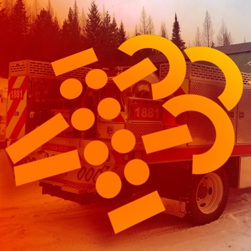 Stream Kyle Nace - DPF Regen - Daily Regen To None - 30sec by ...