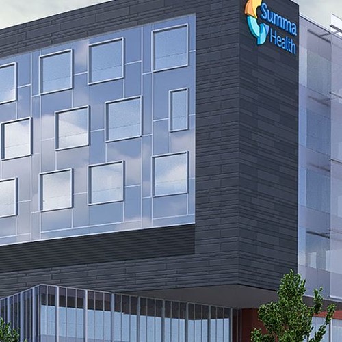 Stream Tom Campanella on Summa Acquisition by Michigan Health System by ... Stream Tom Campanella on Summa Acquisition by Michigan Health System by ...