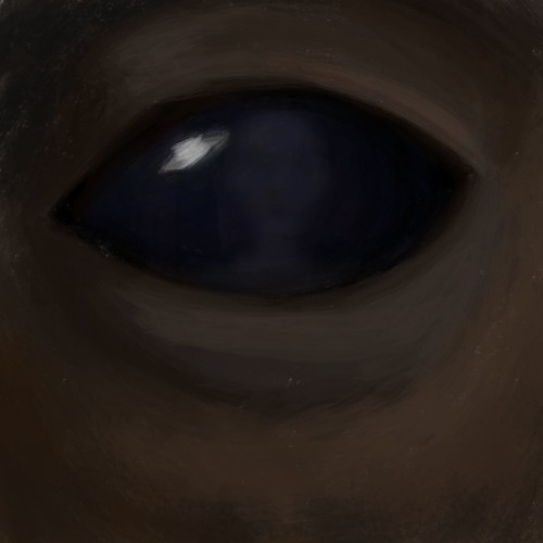 Stream We'll Go Back, Demon Pt. 2 by Vraisairs | Listen online for free ...