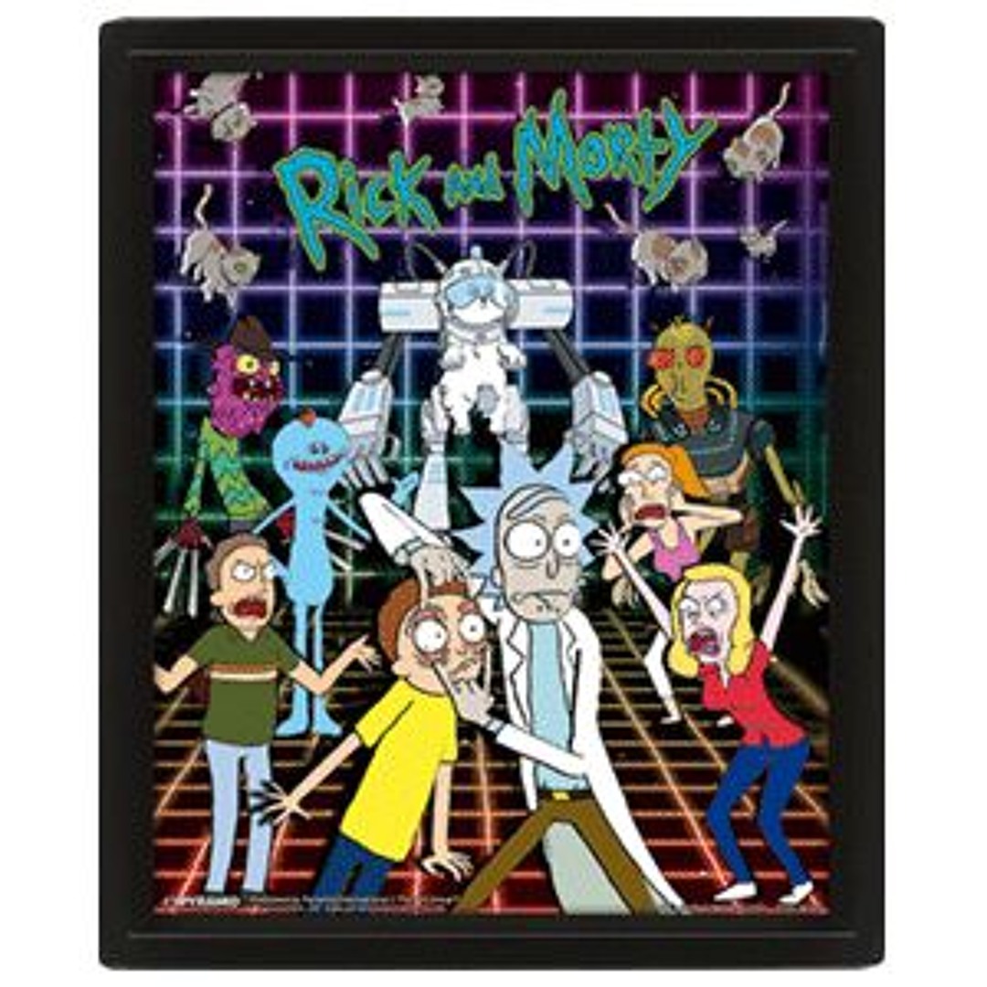 Stream Mucho sexo - Versión Colombiana - [Prod. Rodry Moreira] by RODRY BEATMAKER ♛ | Listen ...