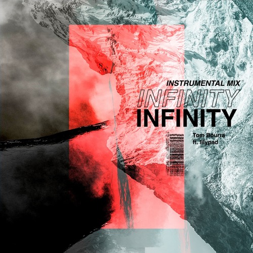 Stream Infinity Extended Instrumental Mix By Tom Bourra Listen
