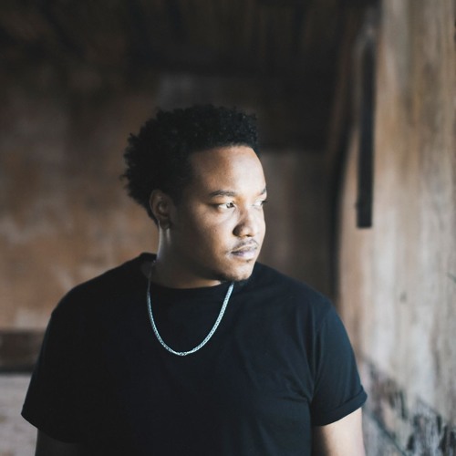 Stream North Country Fair - Interview with K-Riz by GRadio.ca | Listen ...