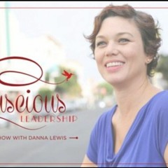 Keisha Clark's Instagram, Twitter & Facebook on IDCrawl