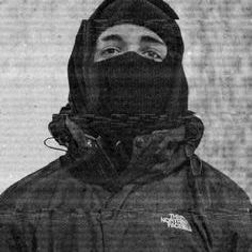 Stream SteppA - The Company (Free Download) by SteppA (Official ...