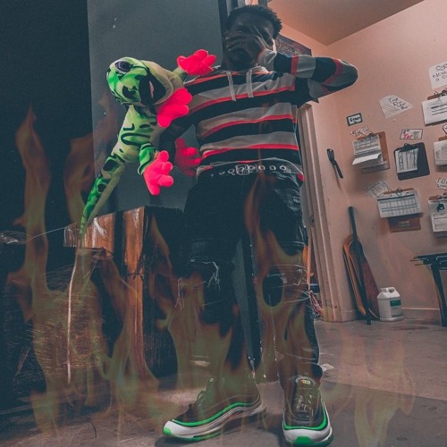 Stream enTropy *ragee [prod. heavenly] by ccxdrxcc | Listen online for ...