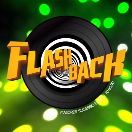 Stream User 585269858 | Listen to Stereo Sonic Music - FLASH BACK Old ...