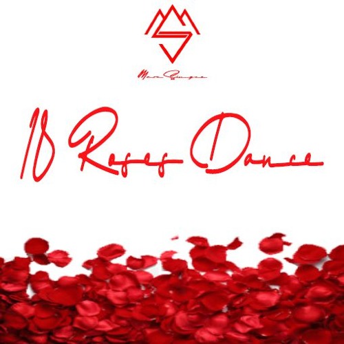 Stream 18 Roses Dance Sample Playlist 2019 by MARS REAVEN | Listen ...