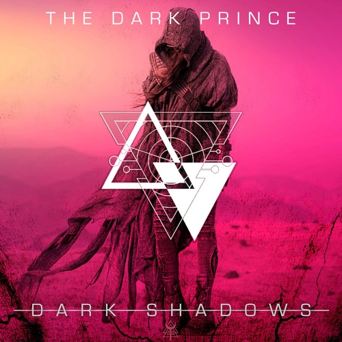 Stream The Dark Prince - Dark Shadows [ Dark Groove Techno Promo DJ Mix ...