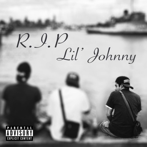 Stream Lil Johnny by imadrap | Listen online for free on SoundCloud