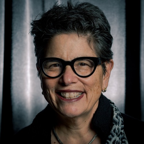 Stream episode Barbara Hirsch expert on narrative medicine interviewed ...