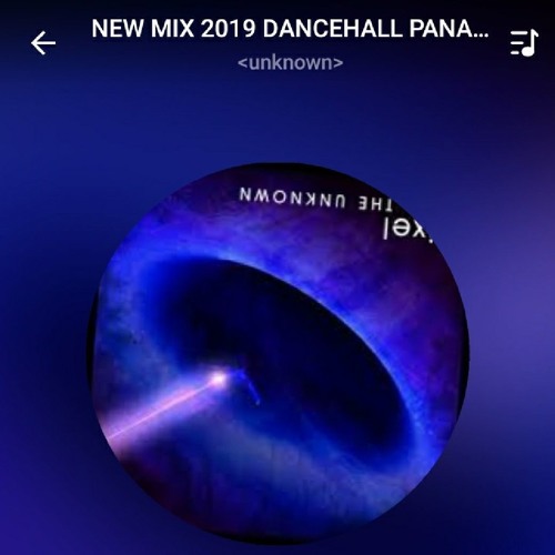 Stream NEW MIX 2019 DANCEHALL PANAMA & COSTA RICA!!! by kenneth ...