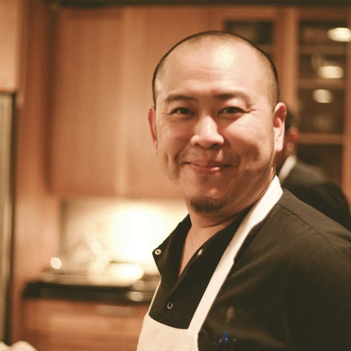 Stream #207 Kyo Koo - Danwei Canting by Right At The Fork | Listen ...