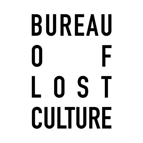 Stream X-Ray Audio - The Strange Story of Soviet Music on the Bone by ...