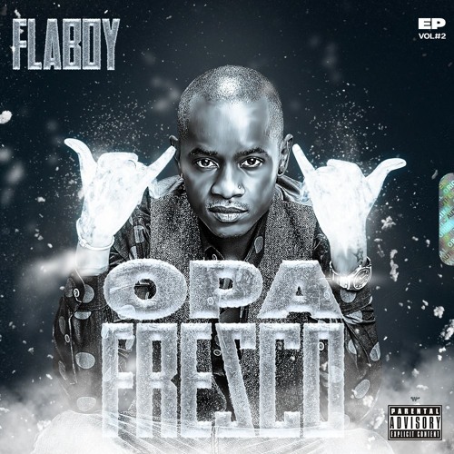 Stream Jay Z- Ft. Beezy - YOLO (Prod. Danny E.B) by O Próprio de Abril ...