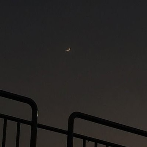 Stream final exit. by xxav | Listen online for free on SoundCloud