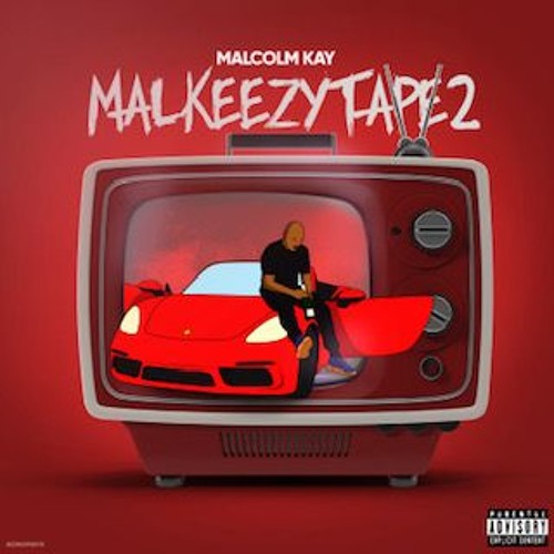 Stream MALCOLM KAY - TESTIMONY by malcolmkaytherapper | Listen online ...