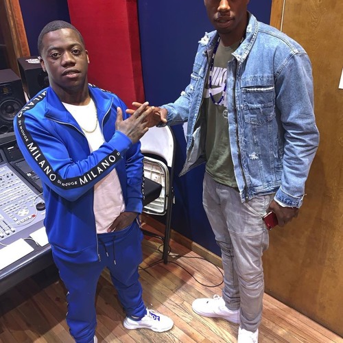 Stream Leaf Lzz - Plug Talk by Leaf Lzz | Listen online for free on ...