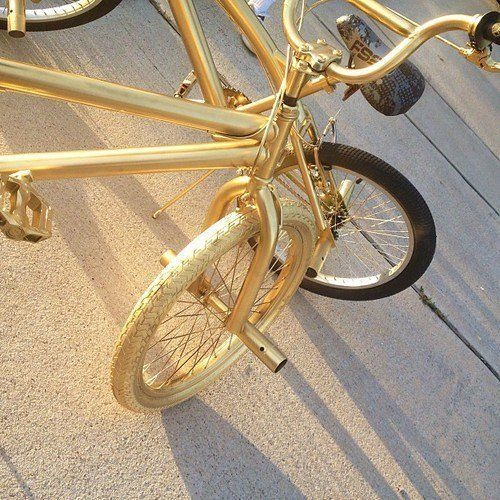 Stream ALL CHOP EVERYTHING by ‎ | Listen online for free on SoundCloud