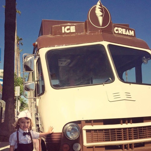 Stream episode Social influencers pay double -BBC World Business Report ...