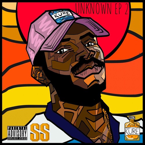 Stream MR. UNKNOWN by Michael Kure | Listen online for free on SoundCloud