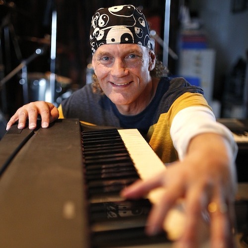 Stream Never too late for love by Roy Alfred Jr. | Listen online for ...