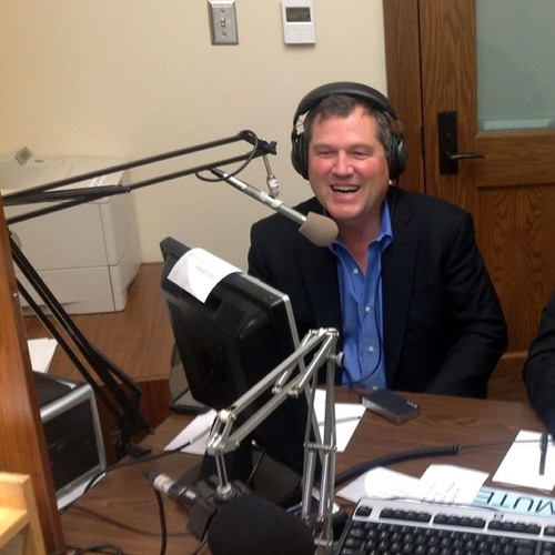 Stream 07-11-19 - RADIO: Rep. J.T. Wilcox talks about the housing ...