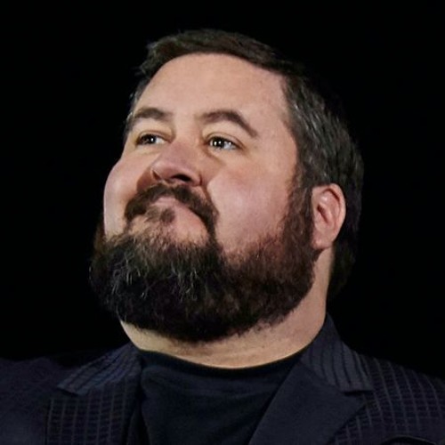 Stream Conrad Thompson Exclusive Interview by WrestleZone | Listen ...