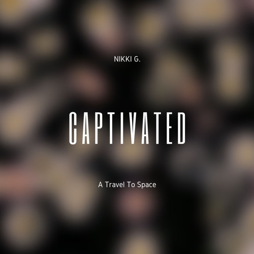 Stream Captivated by Lara Nicole Gumpal | Listen online for free on ...