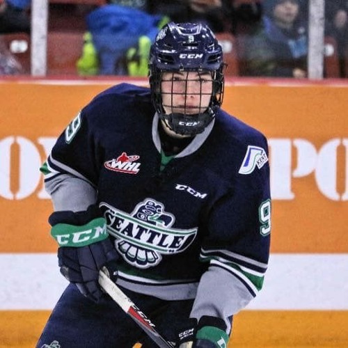 Stream episode CONNOR ROULETTE INTERVIEW JLY 2ND 2019 by CJAR podcast ...