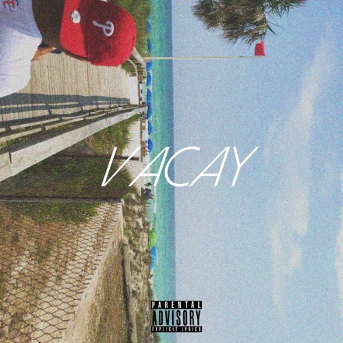 Stream Gate X Fast Money Byrd (prod.Dizi Chopin) by Dizi Chopin ...