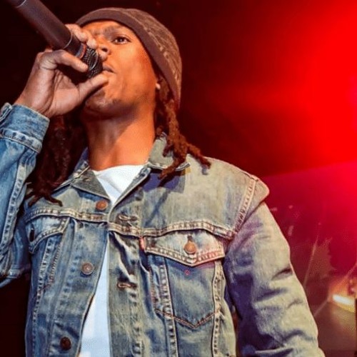 Stream Jeremiah Fyah Ises - Nguwe Wedwa (ThuliThulz and Larry T ...