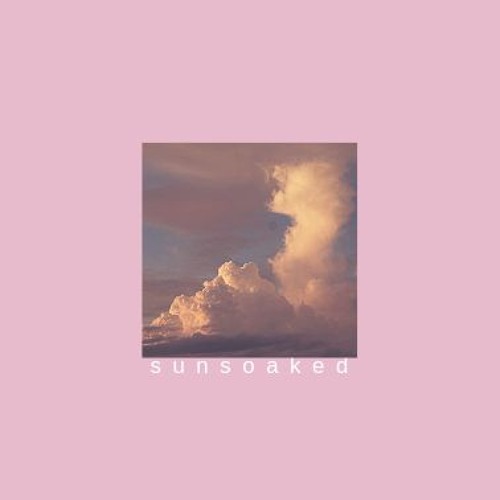 Stream Adib Sin ft. Salsa - Sunsoaked [Cover] by natcalix | Listen ...
